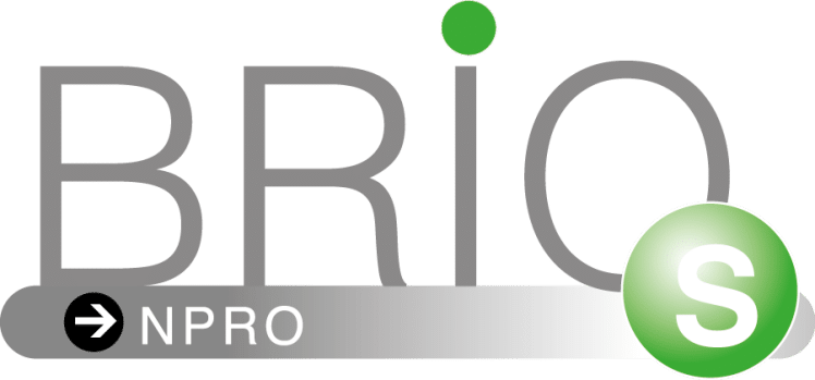 Produkte | TIMAC AGRO Österreich