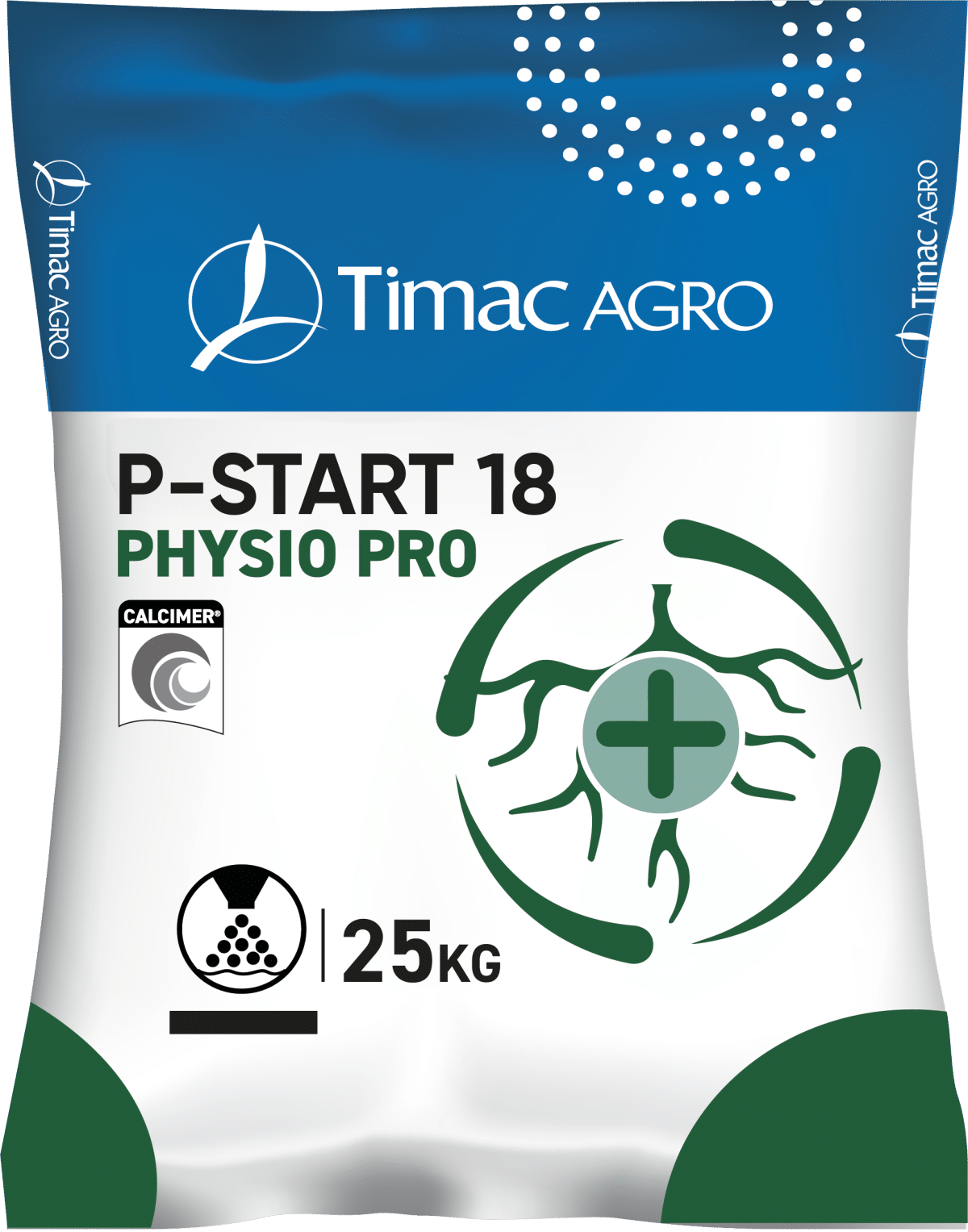 INFOLEN | Düngemittel | TIMAC AGRO Österreich