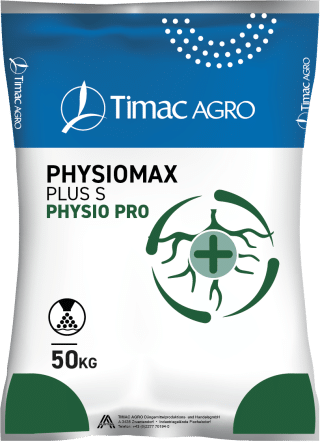 INFOLEN | Düngemittel | TIMAC AGRO Österreich